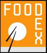 About - FoodeX